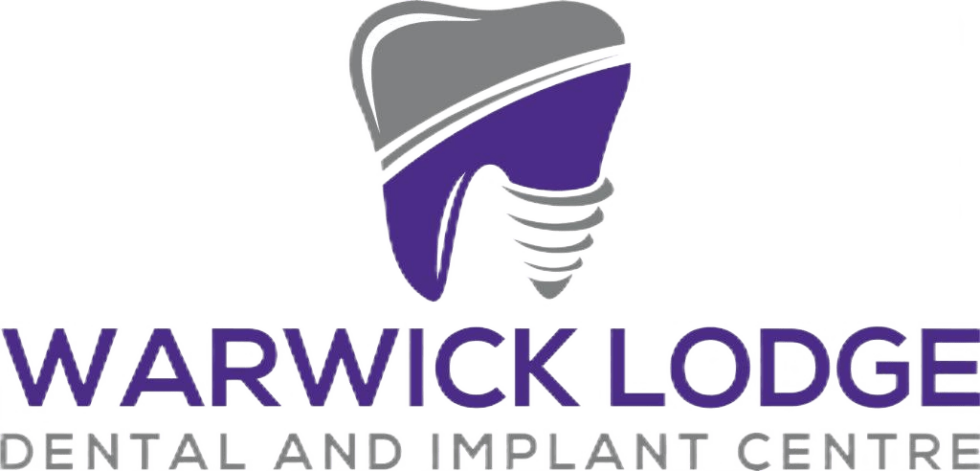 Are Vivera Retainers really necessary after Invisalign?