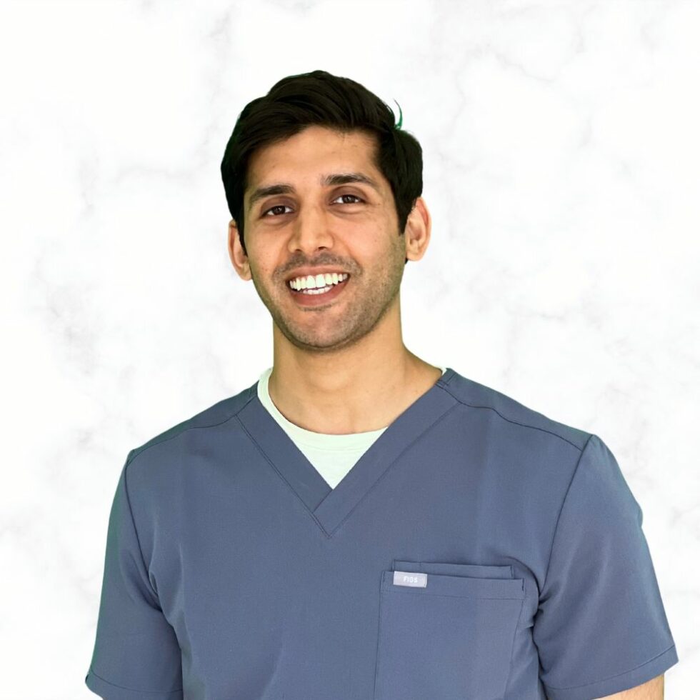 Meet our Team | Warwick Lodge Dental and Implant Centre