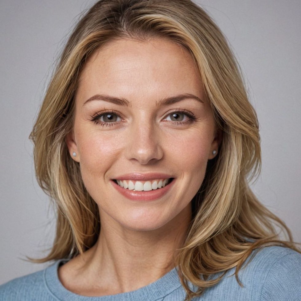 Exploring the Benefits of Dental Implants in uk