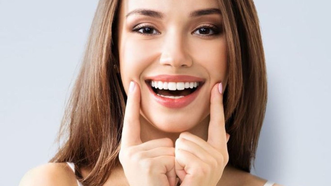 Teeth Whitening Treatment Options: What Are Your Choices?